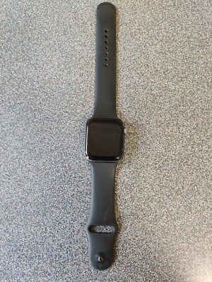 Apple Watch | eBay
