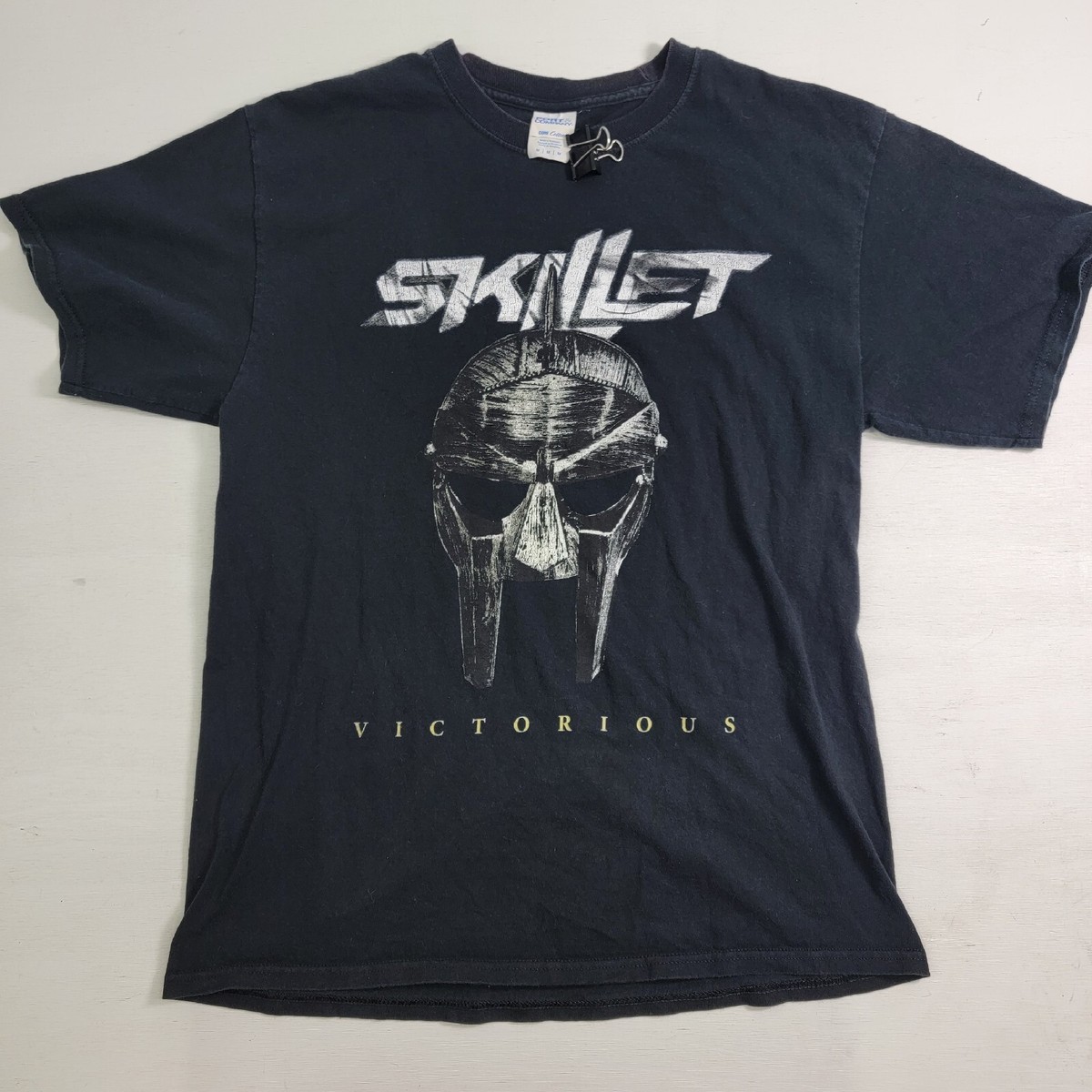 Skillet Shirts For Sale Skillet Shirts, Skillet Merch, Skillet