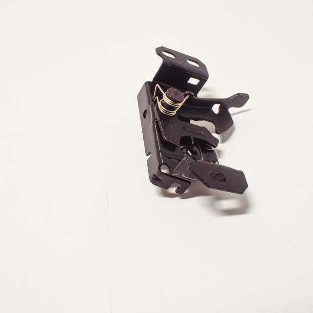 Mercedes-Benz VITO W447 Genuine Hood Lock A4478800060 2016 for sale ...