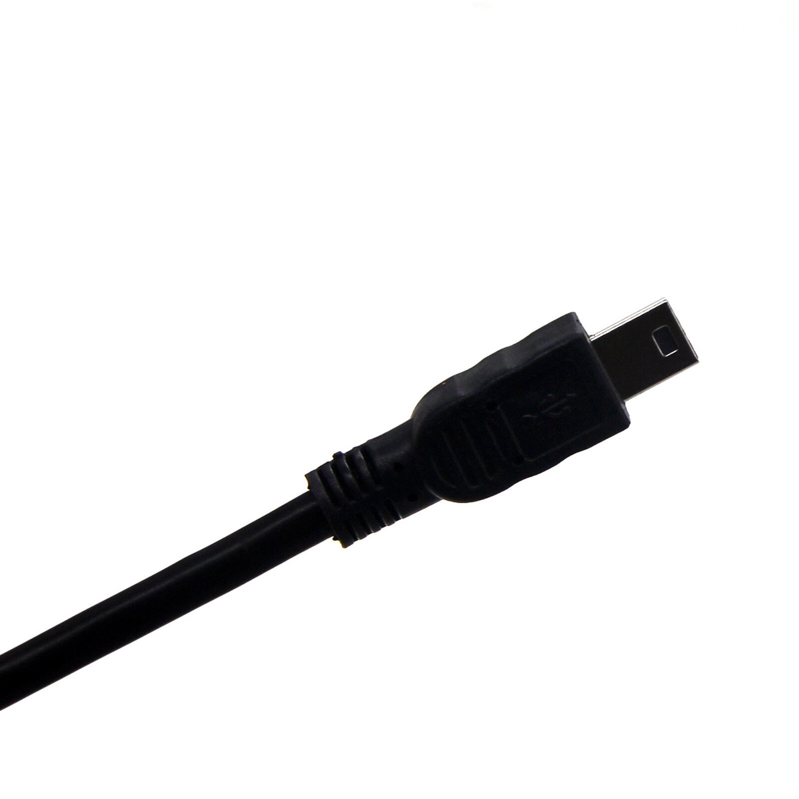 Sync Data USB Cable Cord Lead For Sony HDR-HC1 HDR-HC3 HDR-HC5 HDR-HC7 ...