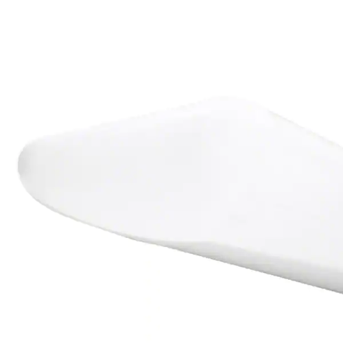 Lithonia Lighting White Acrylic Diffuser Lite Puff Linear Fixtures 1 Ft ...