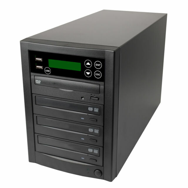 Acumen Disc 1 to 7 SD Secure Digital Memory Media Card Flash Drive ...