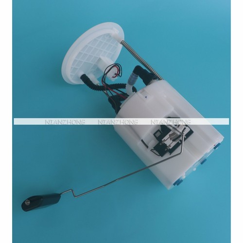 Fuel Pump Assembly 31110-2W300 Fits For Hyundai Santa fe 311102W300 | eBay