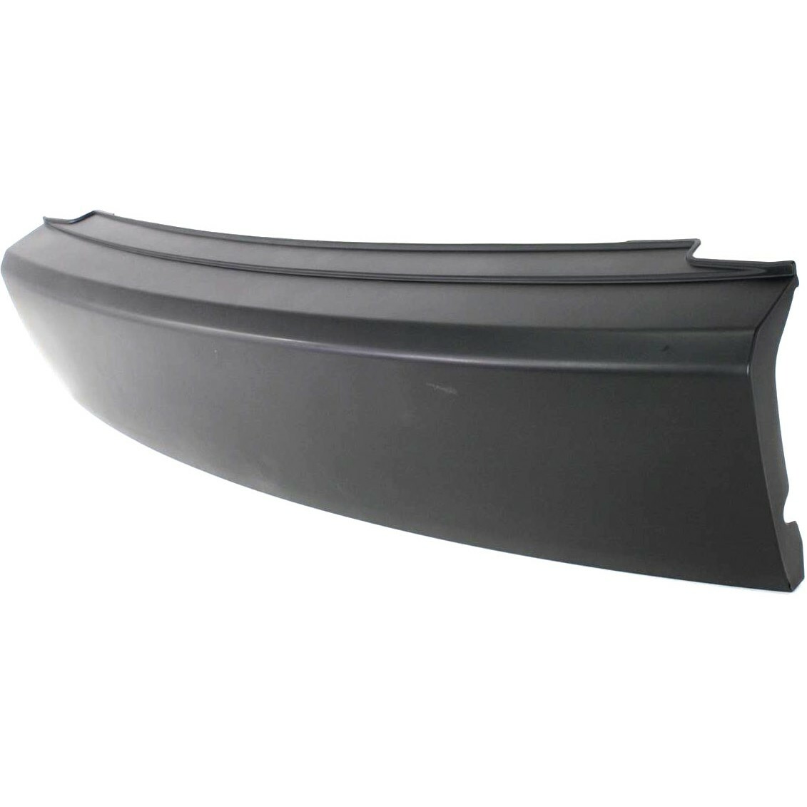 New Liftgate Molding 5817A011XA primed for 2008-2013 Mitsubishi ...