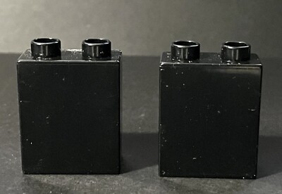 Rare Lego Duplo #4776 Dragon Knights Tower Castle Blank Castle Piece | eBay