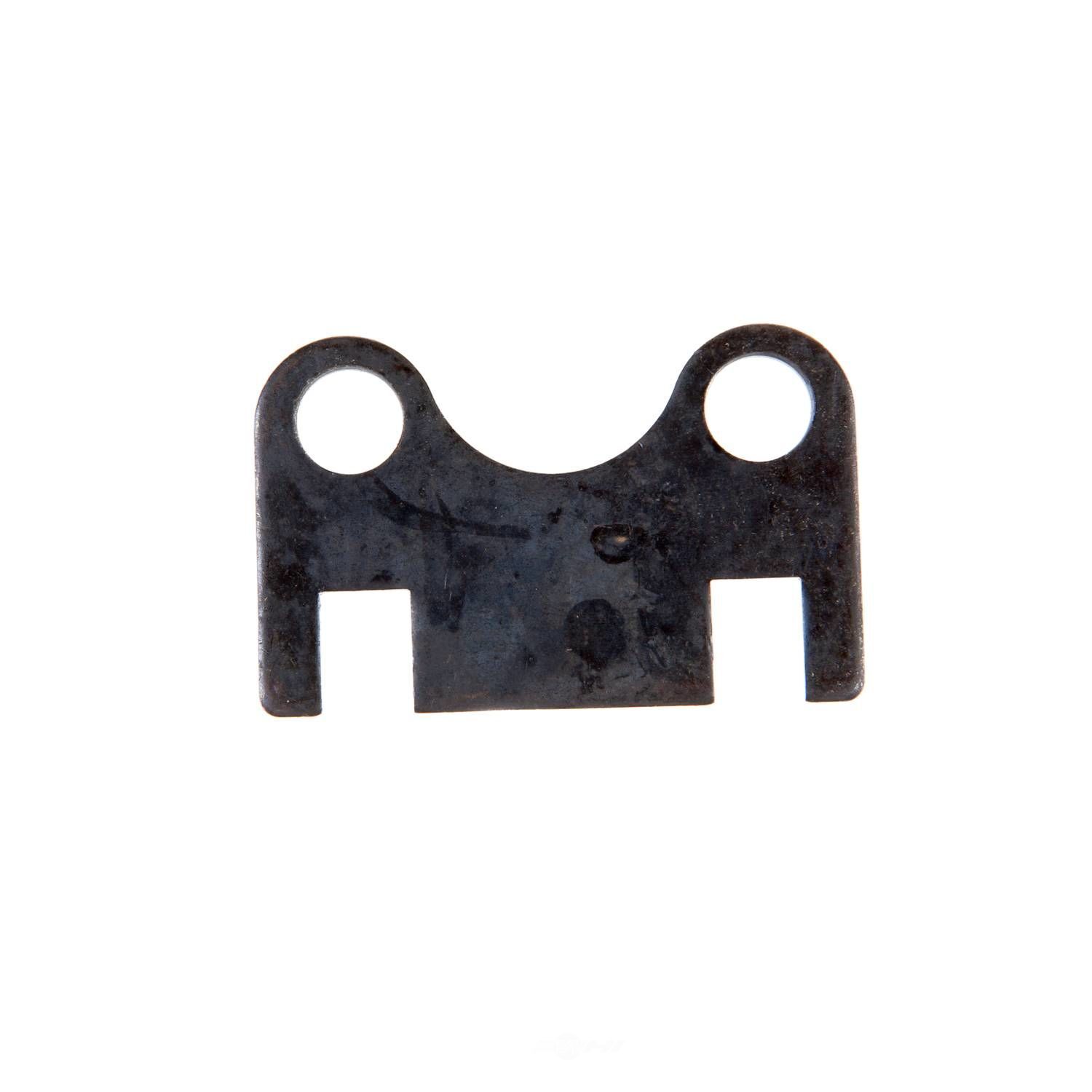 Engine Push Rod Guide Plate-Performance Melling MGP1014 for sale online ...