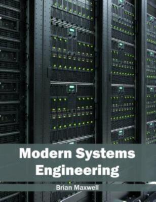 Modern Systems Engineering 9781632385024| eBay