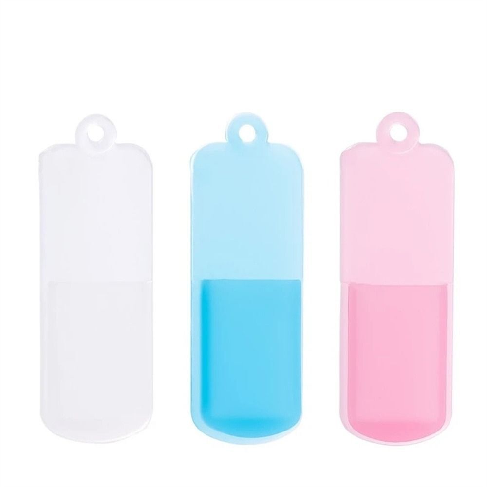 Drive Case USB Stick Protective Cover Flash Drive Protector U Disk ...