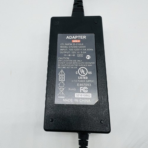 Xfinity Pace XG2v2-P PX022ANM Comcast Set Top TV Cable Box HDMI 4K ...