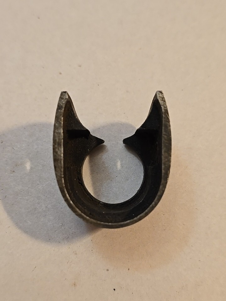 WINCHESTER MODEL 94 PRE-64 STEEL FOREND CAP TIP | eBay