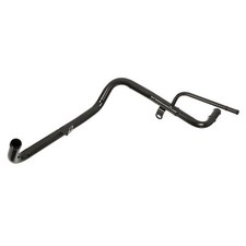 14050AB000 Subaru Pipe Complete Water 14050AB000 Genuine OEM Part for ...