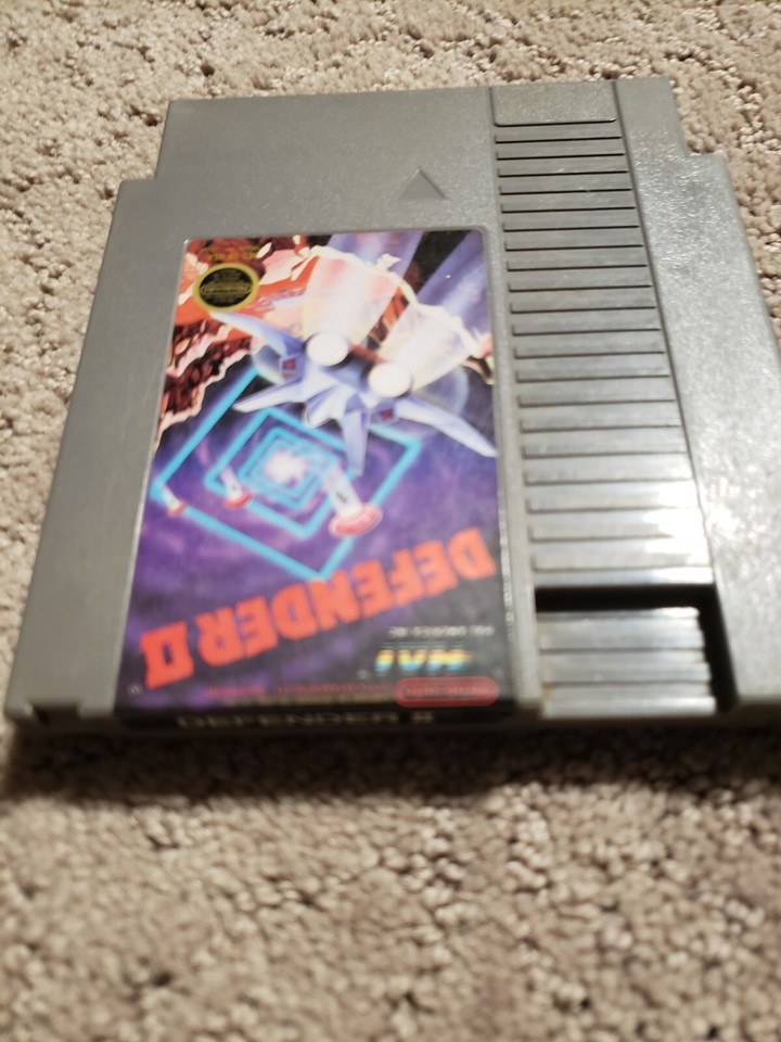 Nintendo NES Game Lot Clean Tested Pick Your Favs Combo S&H | eBay