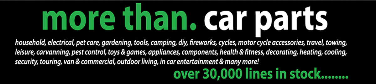 FASTCARDIRECT | eBay Stores