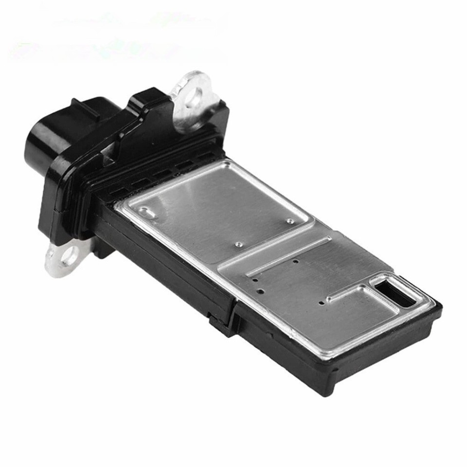 MAF Mass air flow sensor ME226022 AFH70M-56A Suitable for Mitsubishi | eBay