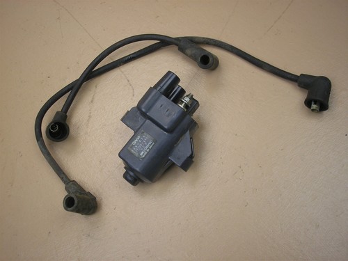 Wheel Horse 520-H Tractor Onan P220 P218 P216 Engine OEM Ignition Coil ...