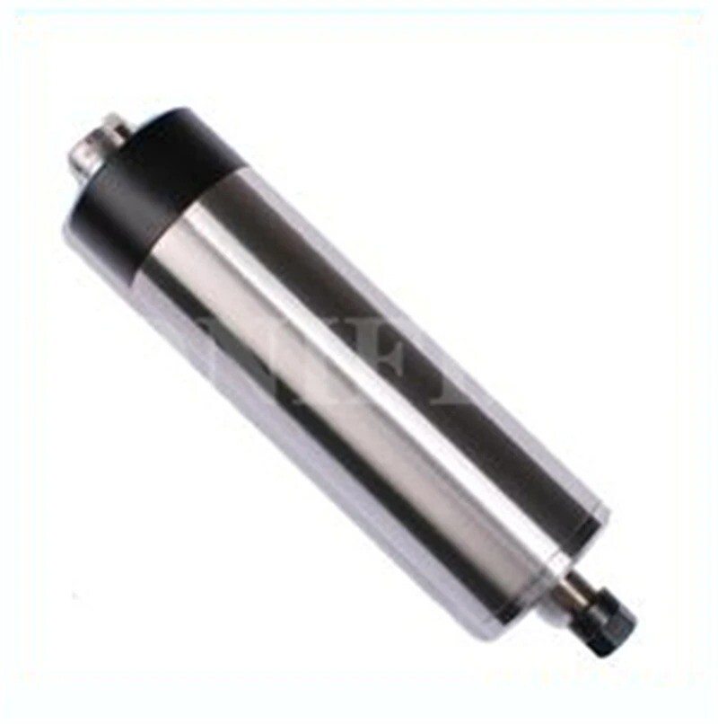 Electric Spindle Brushless Small S4225-C24 24000RPM 250W Splitter ...