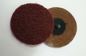 robaust_pty_ltd | eBay Australia Stores