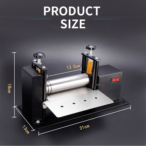 hand-rolled glue cylinder machine shoulder strapcylinder pressure ...