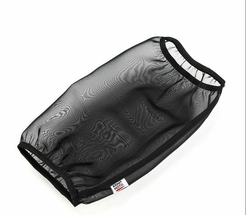 POLARIS RZR 1000 XP NEW PRE AIR FILTER outer cover XP & XP4 pre-filter ...