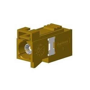 3Pcs FA1-NKSJ-C01-6 | eBay