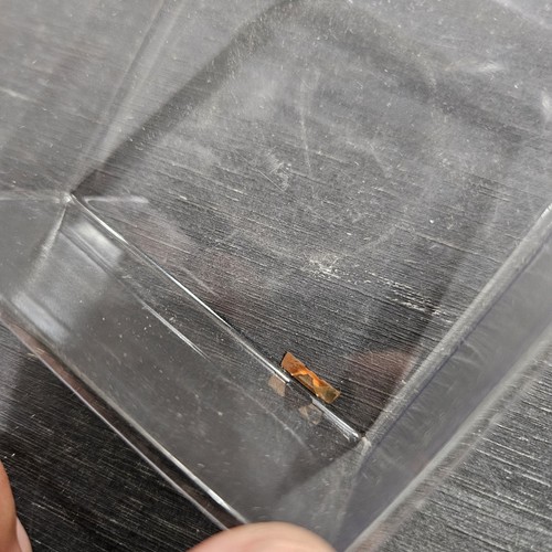 Shure M99E Cartridge (No Stylus) | eBay