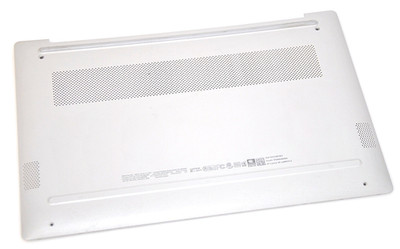 N35863-001 BOTTOM BASE ENCLOSURE NSV HP 14-EP SERIES (57186) GRADE B | eBay