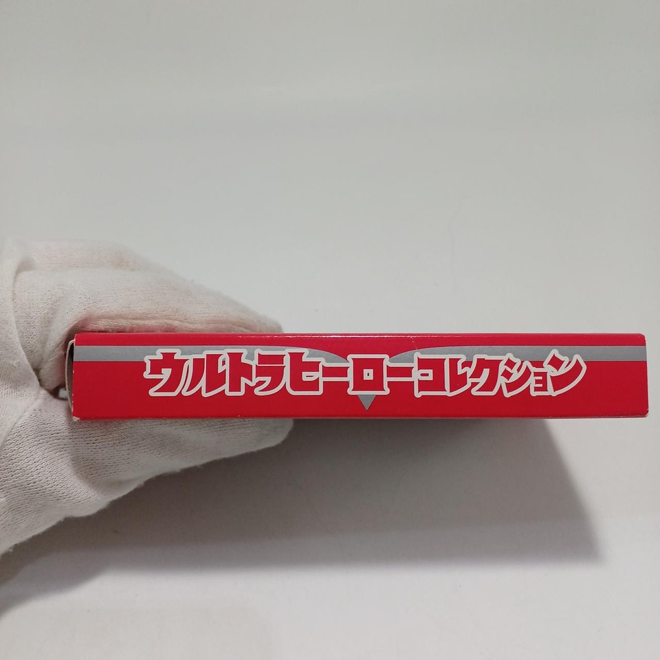 Set pinzette per cravatta Tsuburaya Pro Ultra Seven ZIPPO | eBay