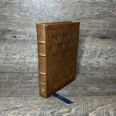 Franklin Library World's Greatest Writers Vladimir Nabokov Dozen NrMINT ...