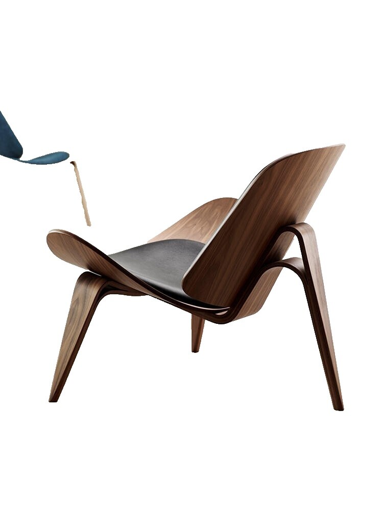 Barcelona Chair Replica | eBay