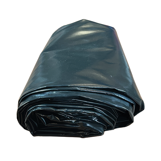 Extra Heavy Duty 610gsm PVC Tarpaulin Waterproof Cover Eyelets Welded ...