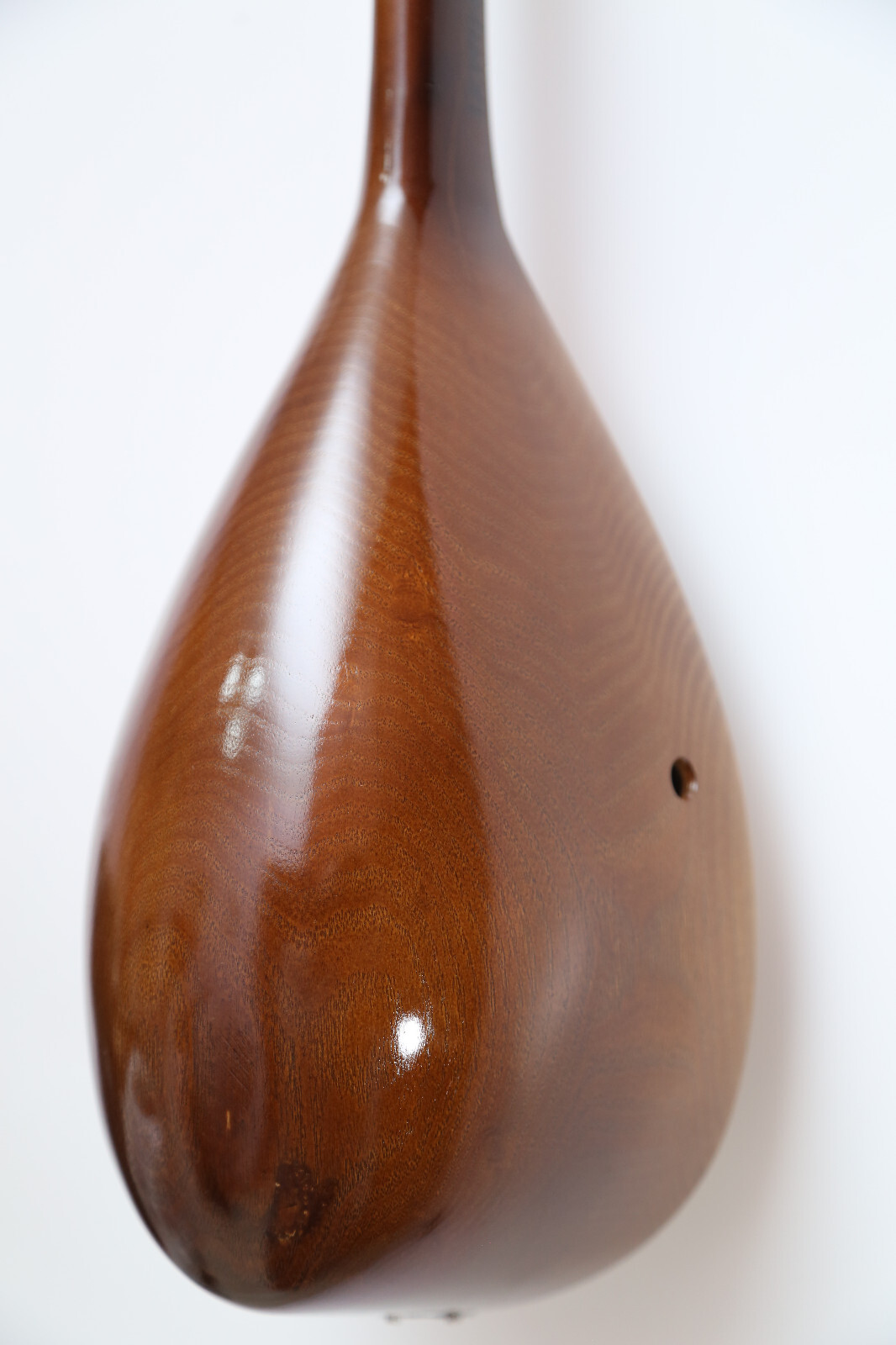 Albanian-Kosovo Cifteli Qifteli Çifteli. Pro Musical Instrument, Bagrem ...