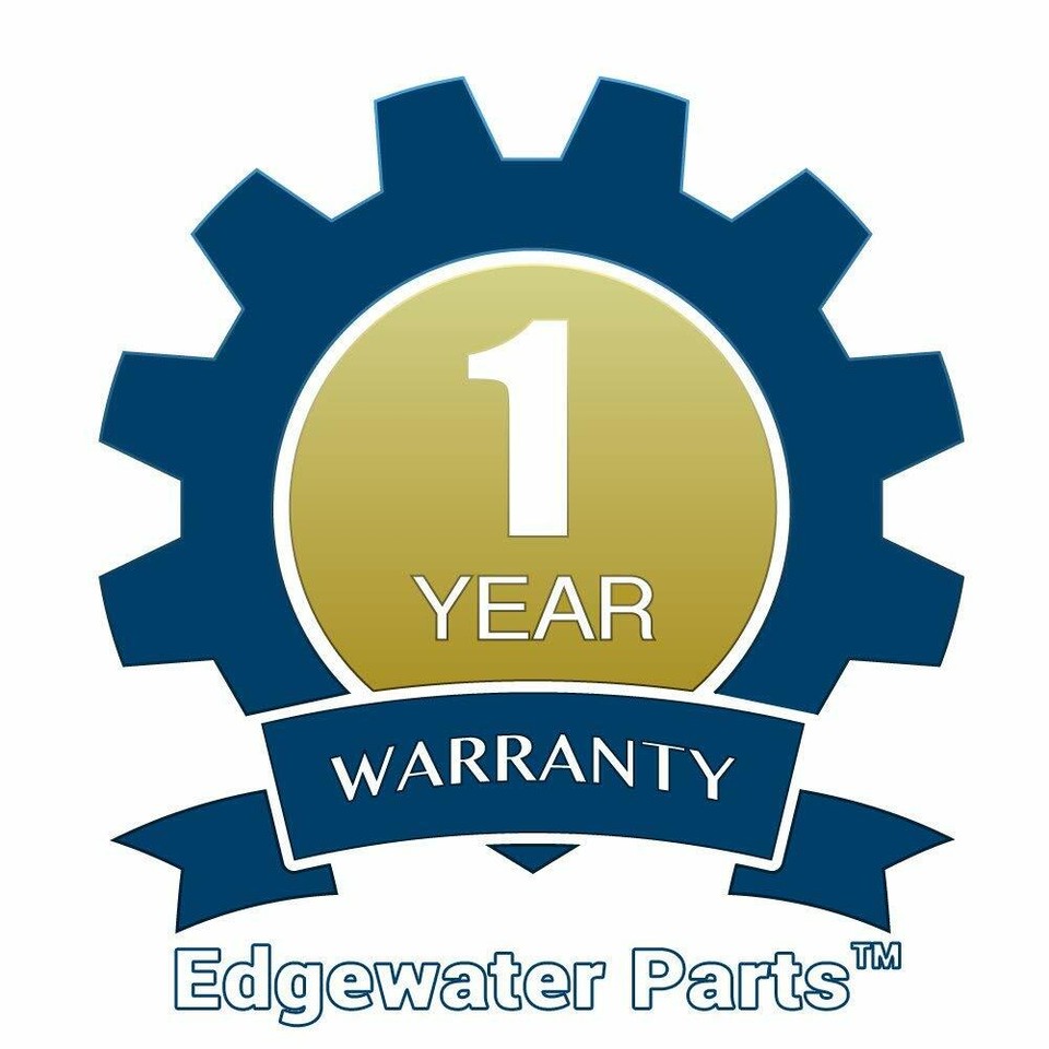 New 316203301, AP2126397, PS439673 Broil Element For Frigidaire Range ...