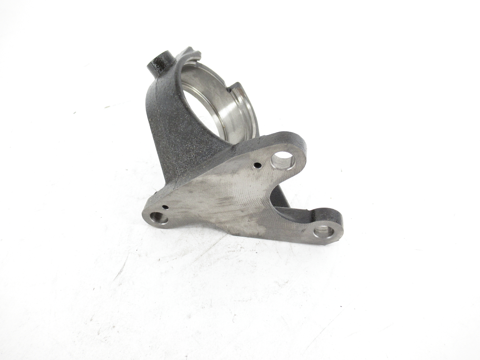 Genuine Toyota 43457-07010 Bearing Support 05-18 Avalon 07-17 Camry 07 ...