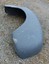 48-55 Chevrolet GMC Pickup SHOWCARS Left Rear Fender (FM130) | eBay