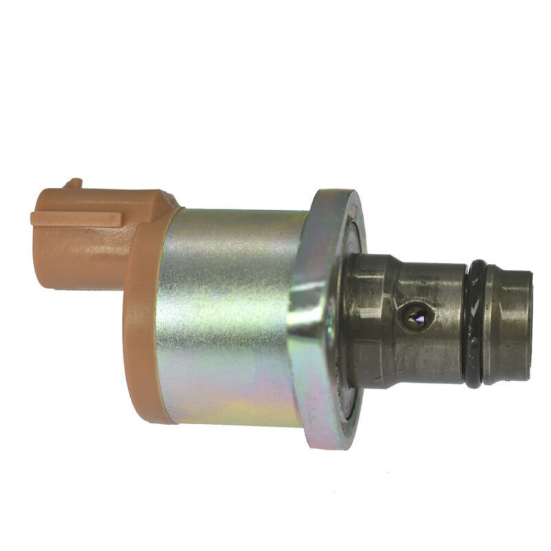 For Nissan Suction Control Valve A6860-VM09A SCV Pathfinder D40 CRD ...