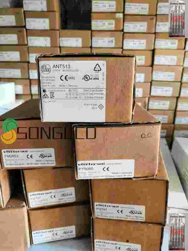 NEW ANT513 Free DHL or EMS | eBay