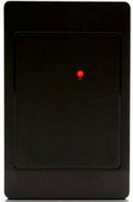 Control Panels & Keypads - Thinline Ii