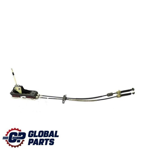 Mini Cooper R55 R56 N12 N16 6 Speed Manual Gearbox Gear Selector ...