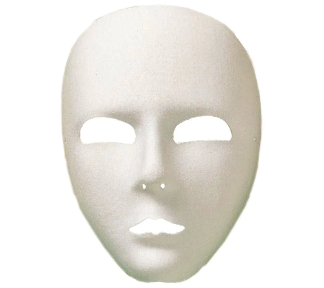 Phantom Of The Opera Mask Template 10+ Hundred Phantom Opera Mask