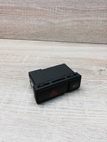 BMW E46 8368920 Indicator Switch Light ALPS | eBay Australia