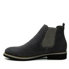 Zapatos Botas Botines De Hombre Para Vestir Casual Social Nueva ...