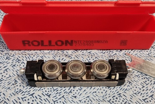 NT28 NTE28088NOZA ROLLON | eBay