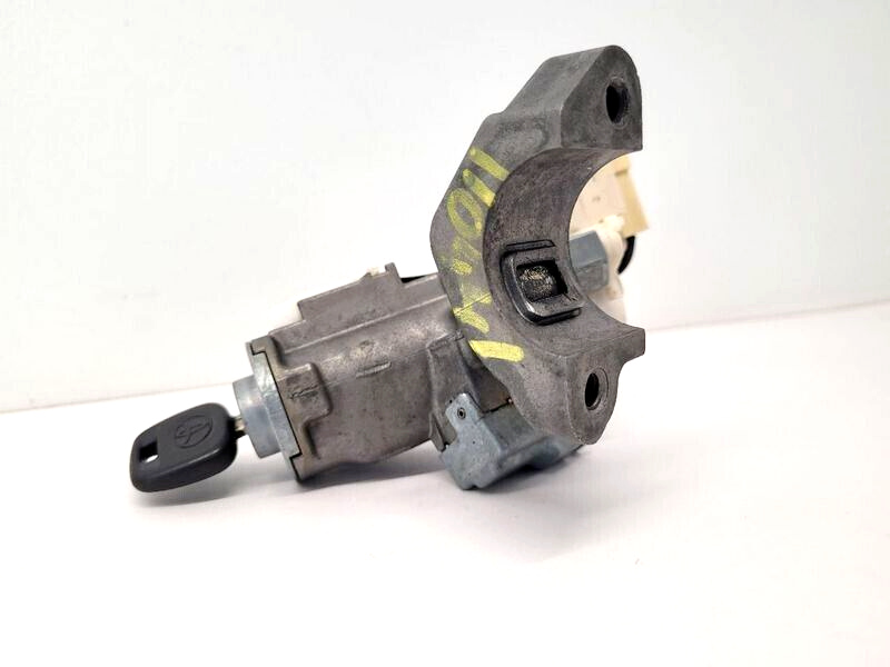 2003-2020 Toyota 4Runner Ignition Lock Switch Conventional Ignition ...