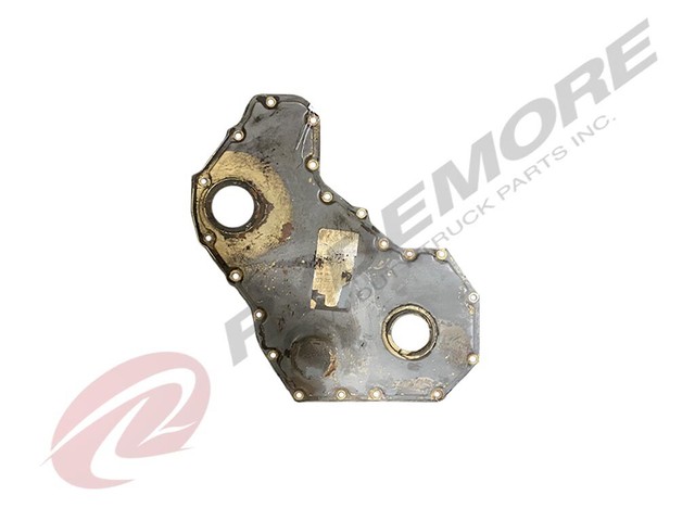 Cummins 6bt 5.9l Engine Cover 3918675 for sale online | eBay