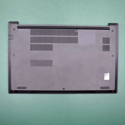 Genuine Bottom Case Cover for Lenovo ThinkPad E15 Gen 4 5CB1H81806 | eBay