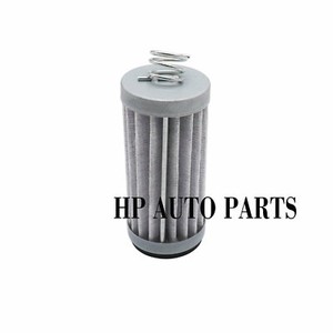 hpautoparts201616 | eBay Stores