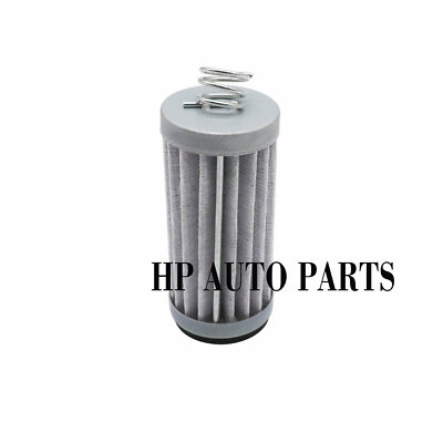 Transaxle Oil Filter MIU800986 for John Deere Tractor X310 X360 X370 ...