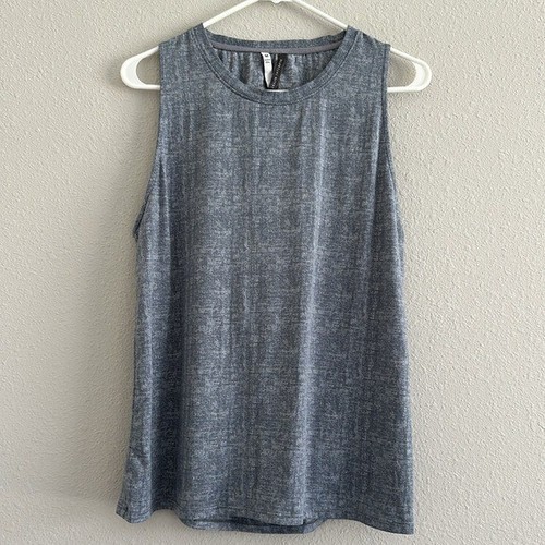 Jaclyn intimates tank top size medium- | eBay