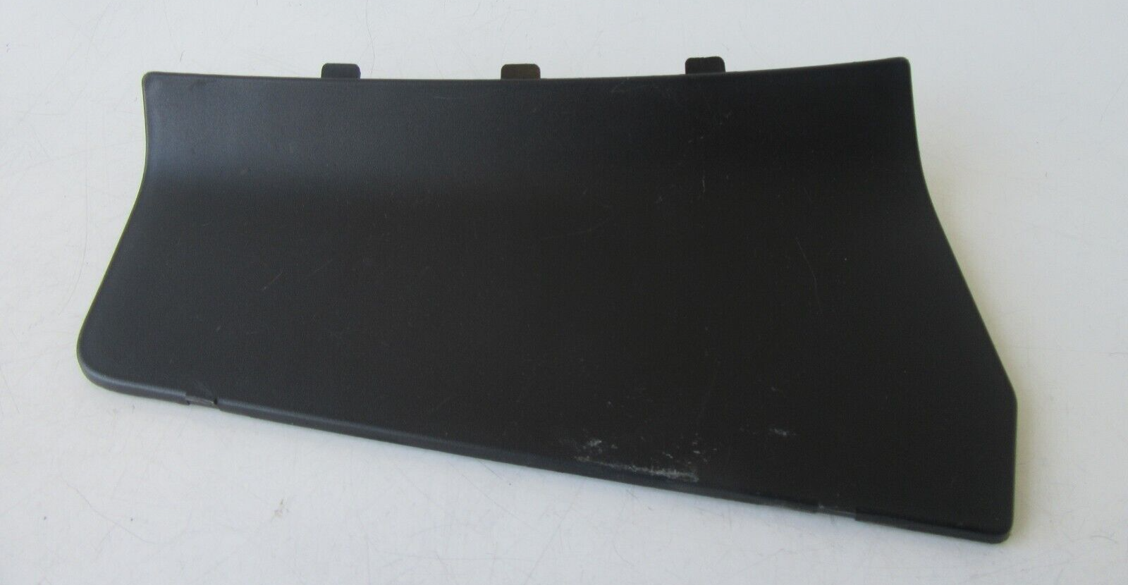 Genuine Used MINI Battery Cover Compartment for R55 R56 R57 & LCI ...