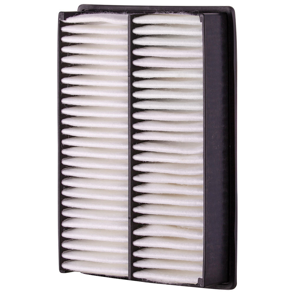 Air Filter Premium Guard PA4688 for sale online | eBay